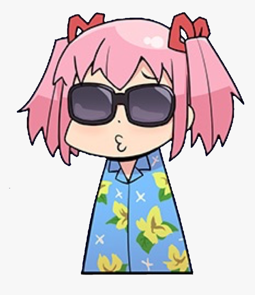 Markiplier .png, Transparent Png , Transparent Png Image - PNGitem