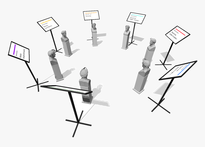 Transparent Job Simulator Png - Technical Drawing, Png Download ...