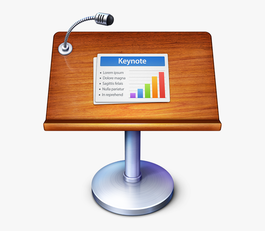 Pixel Perfect Icons, HD Png Download , Transparent Png Image - PNGitem