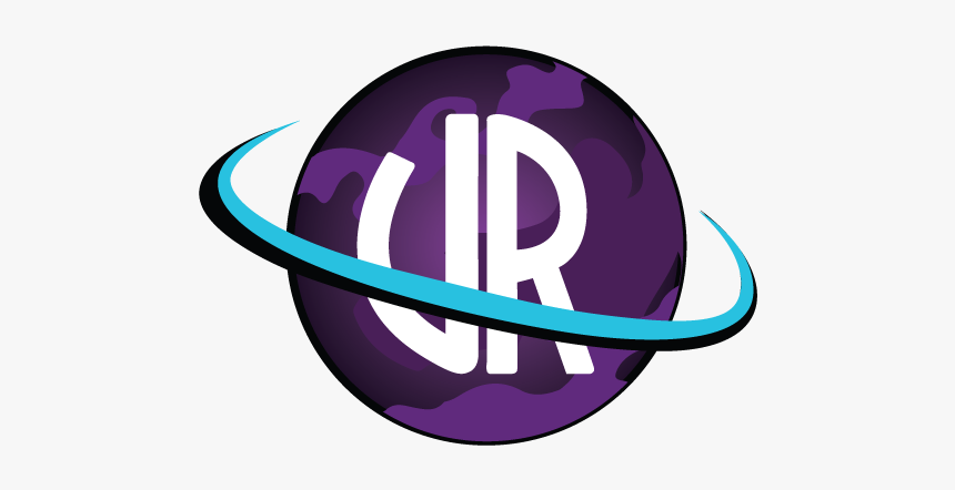 Vr Planet, HD Png Download , Transparent Png Image - PNGitem