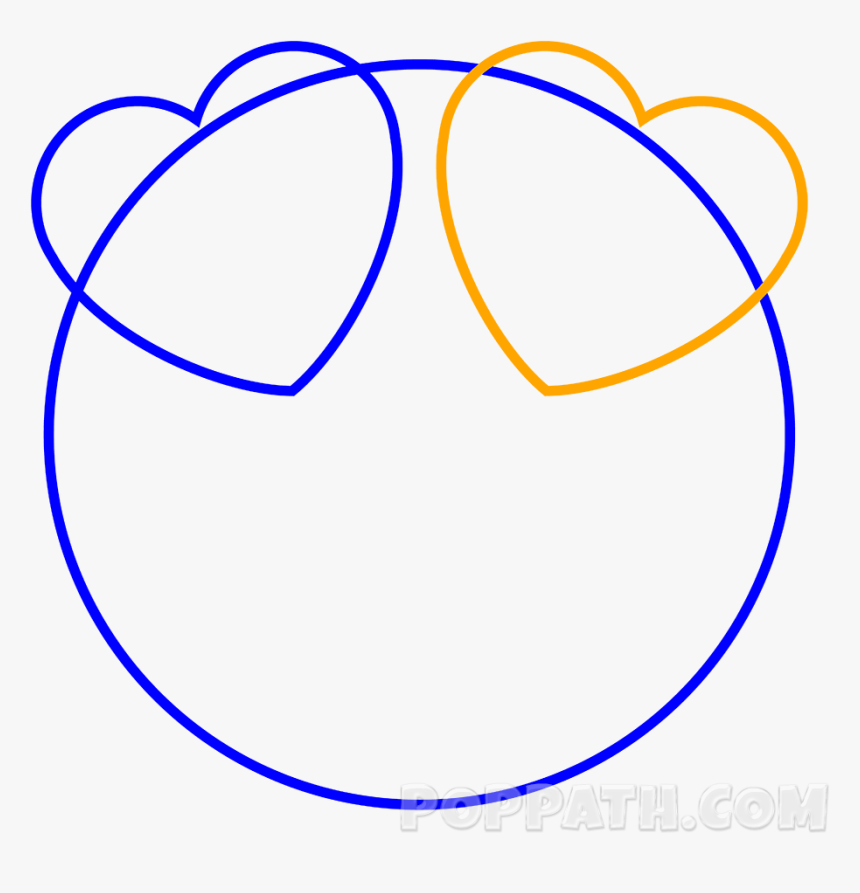 Horizon Observatory, HD Png Download , Transparent Png Image - PNGitem