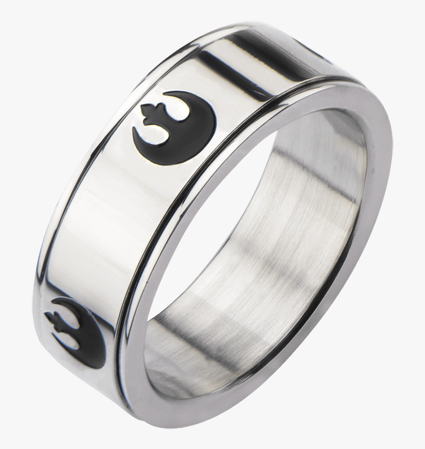 Spinning Rings Gif, HD Png Download , Transparent Png Image - PNGitem