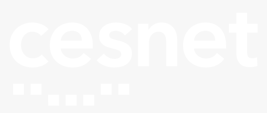 Cesnet Logo - Darkness, HD Png Download , Transparent Png Image - PNGitem