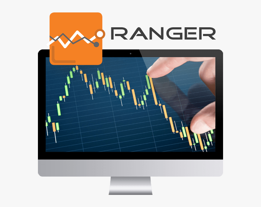 Live Job Strategy Best Stock Simulator For Equity, - Economic Themes ...