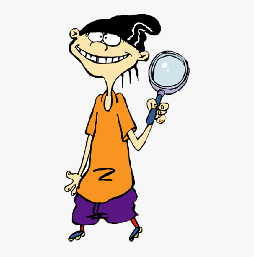 Double D Facts Memes, HD Png Download , Transparent Png Image - PNGitem