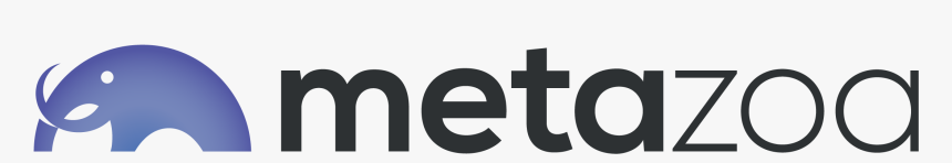 Logos - Signazon, HD Png Download , Transparent Png Image - PNGitem