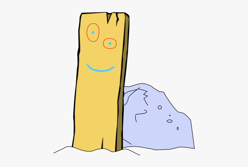 Ed Edd N Eddy Plank Wallpaper