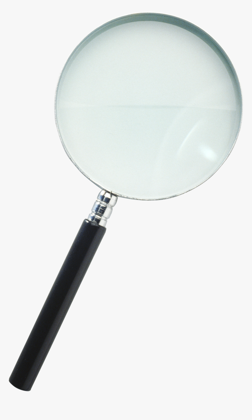 Hand Microscope Png, Transparent Png , Transparent Png Image - PNGitem