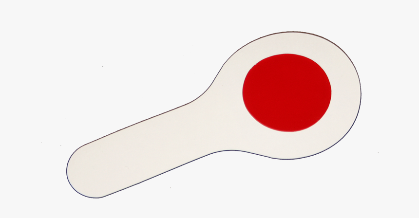 3d Decoder Spy Glass, HD Png Download , Transparent Png Image - PNGitem