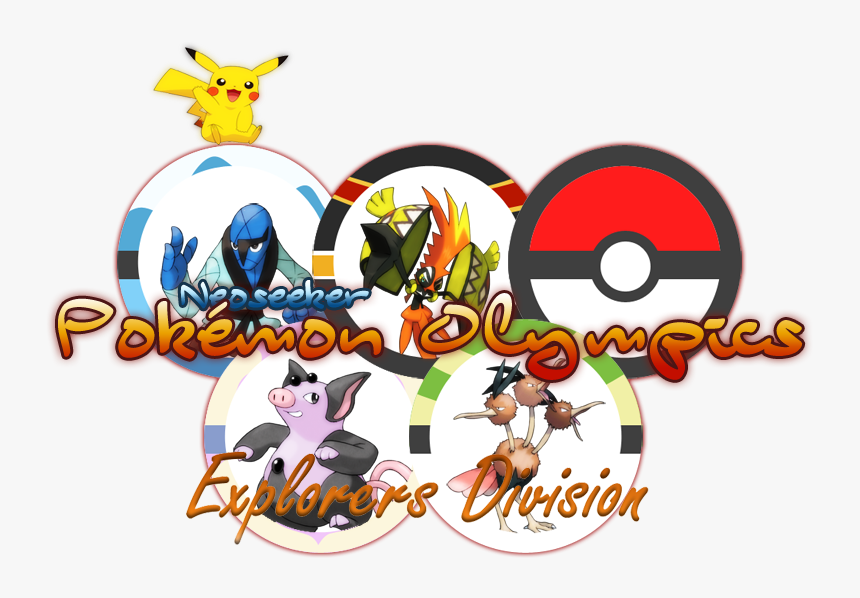 Pokemon Grumpig, HD Png Download , Transparent Png Image - PNGitem