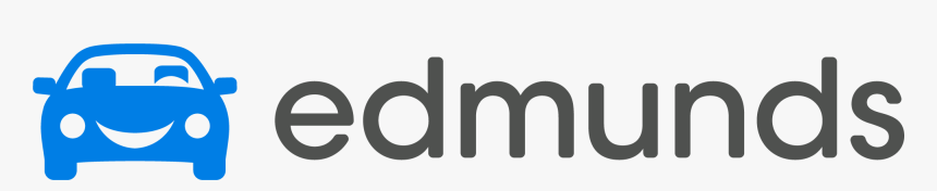 Edmunds Logo Png, Transparent Png , Transparent Png Image - PNGitem