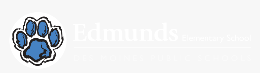 Transparent Edmunds Logo Png - Paper Product, Png Download ...