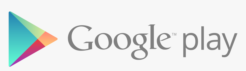 Transparent Google Plus Png - Google Play Png Logo, Png Download ...