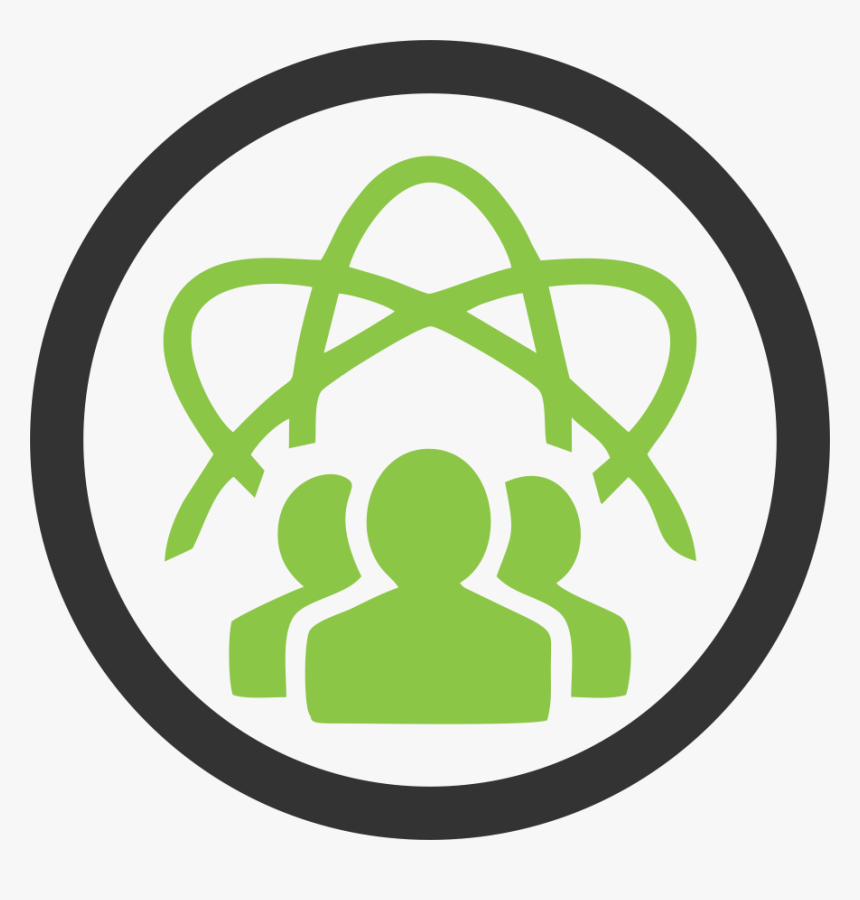 Jcw Core Value, HD Png Download , Transparent Png Image - PNGitem