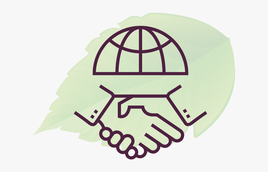 Transparent Core Values Png - Cooperation Icon, Png Download ...