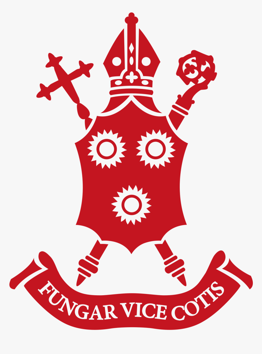 St Edmunds School Logo, HD Png Download , Transparent Png Image - PNGitem
