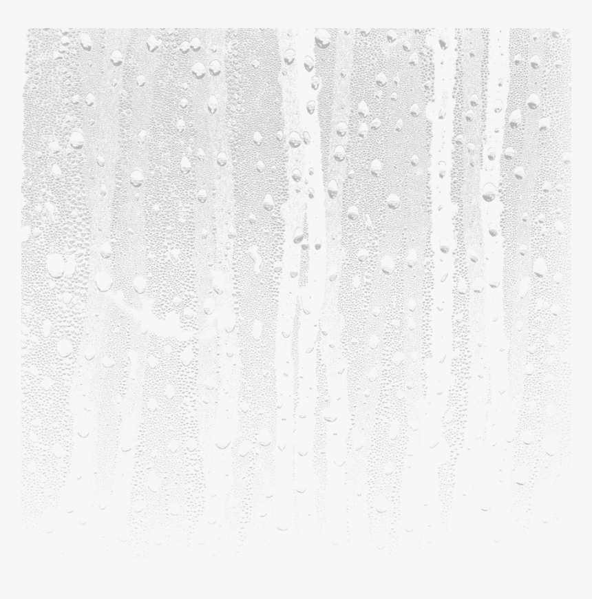Transparent Screen Texture Png - Png Transparent Raindrops, Png ...