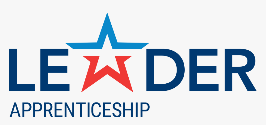 Logo Leader, HD Png Download , Transparent Png Image - PNGitem
