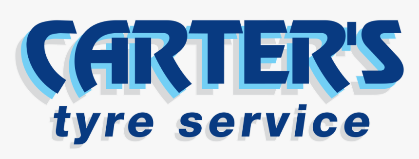 Transparent Carters Png - Carters Tyres Logo, Png Download , Transparent Png Image - PNGitem