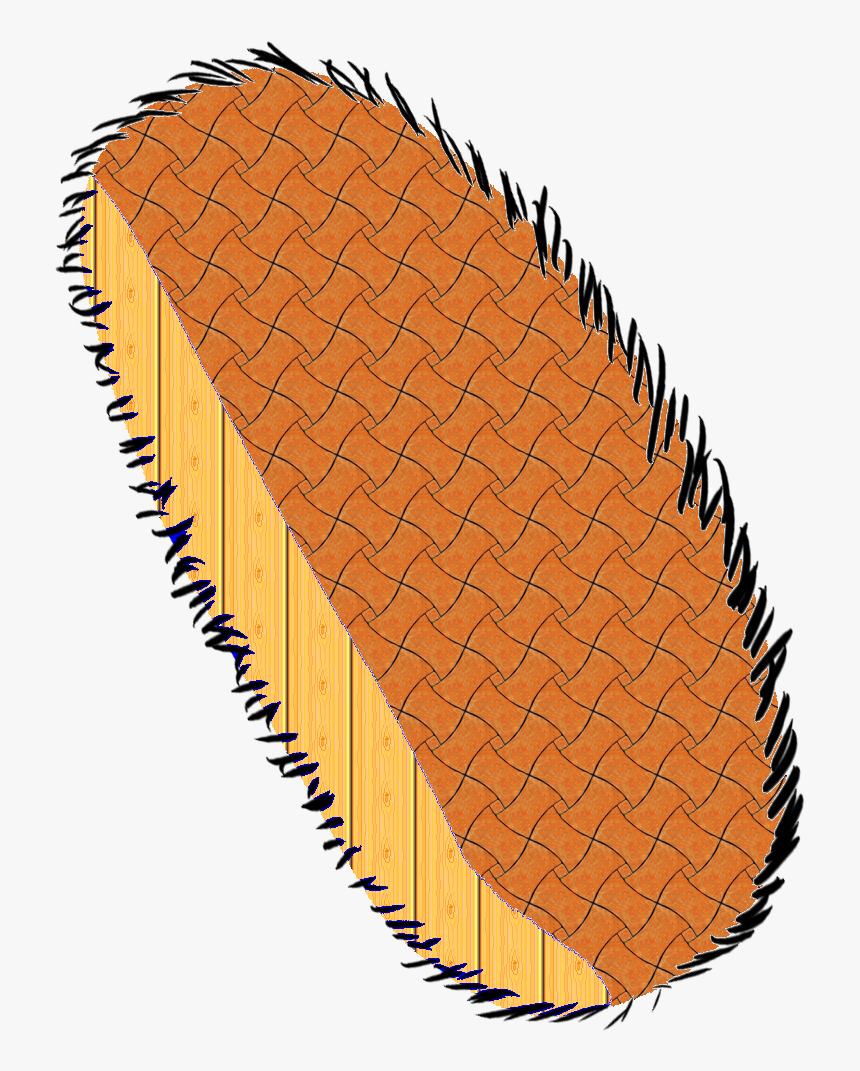 Alt Text, HD Png Download , Transparent Png Image - PNGitem