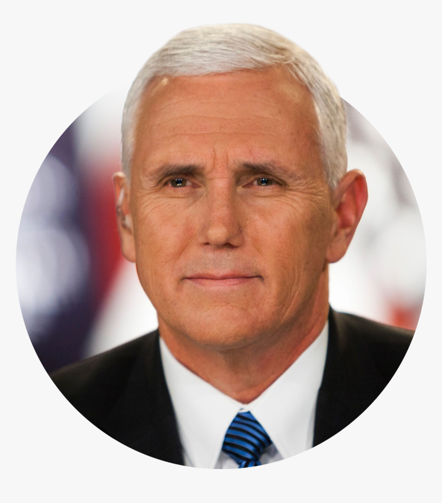 Mike Pence Zodiac Killer , Png Download - Mike Pens, Transparent Png ...