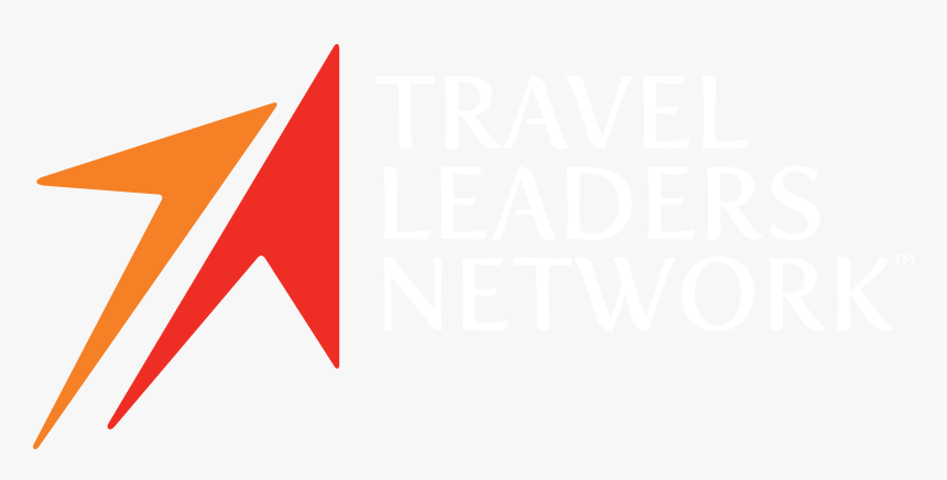 Travel Network Logo
