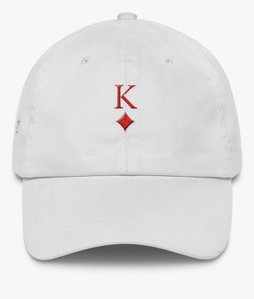 Dad Cap Png - Baseball Cap, Transparent Png , Transparent Png Image ...