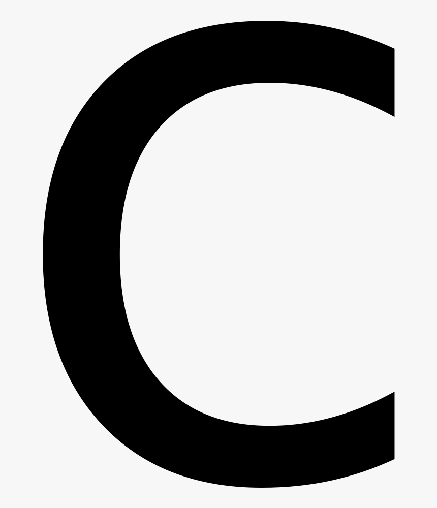 Png Web Icons -c Clipart Png - Portable Network Graphics, Transparent ...