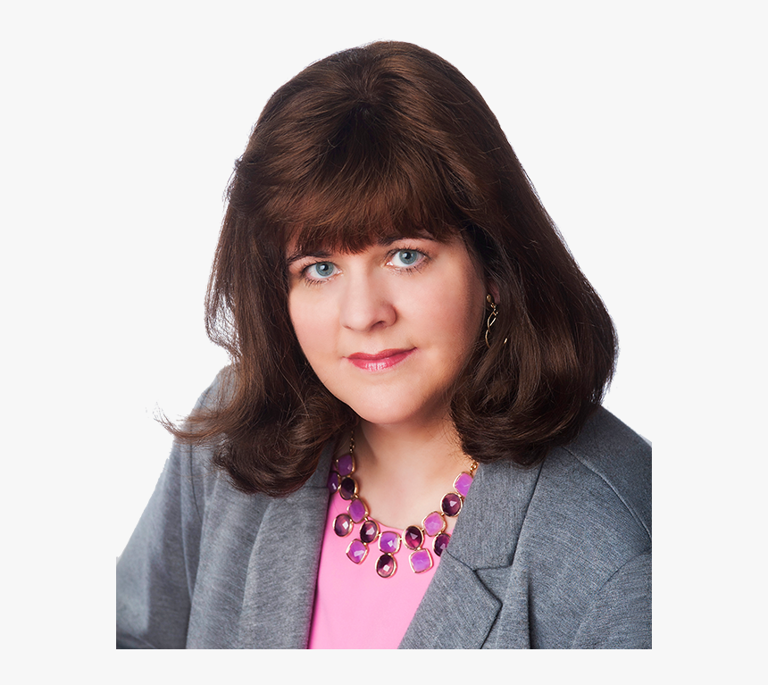 Janet Mefferd, HD Png Download , Transparent Png Image - PNGitem