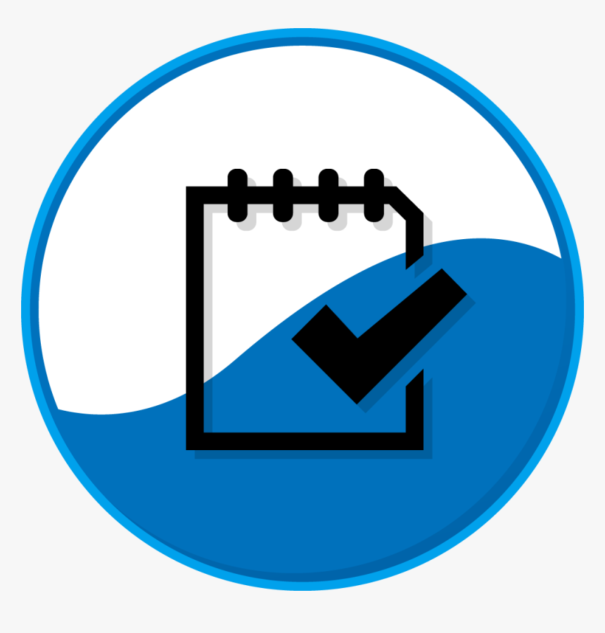 Transparent Business Card Icon Png - Guide Png, Png Download ...