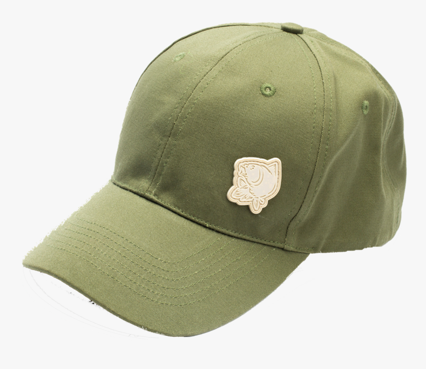 Baseball Cap Png Free Images - Baseball Cap, Transparent Png ...