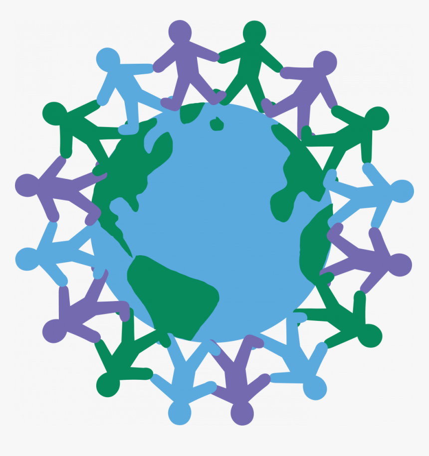 Uniting Student Leaders With Approaches For Critical - Happy 42nd ...