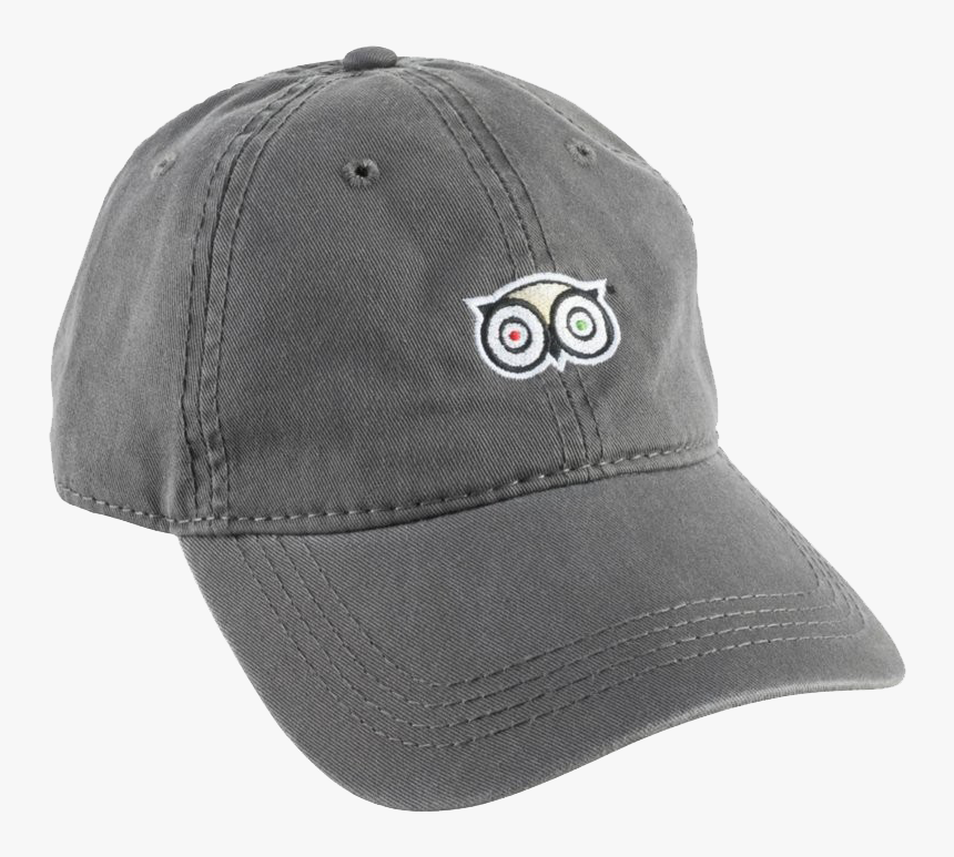 Baseball Cap Png Background - Baseball Hat, Transparent Png ...