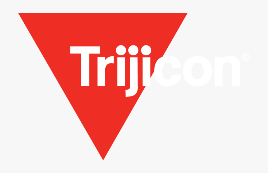 Triangle, HD Png Download , Transparent Png Image - PNGitem