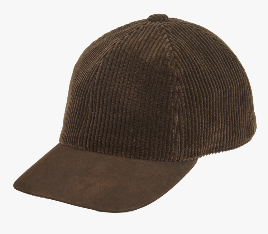 Baseball Cap Png Free Image Download - Blocked Flat Cap, Transparent ...