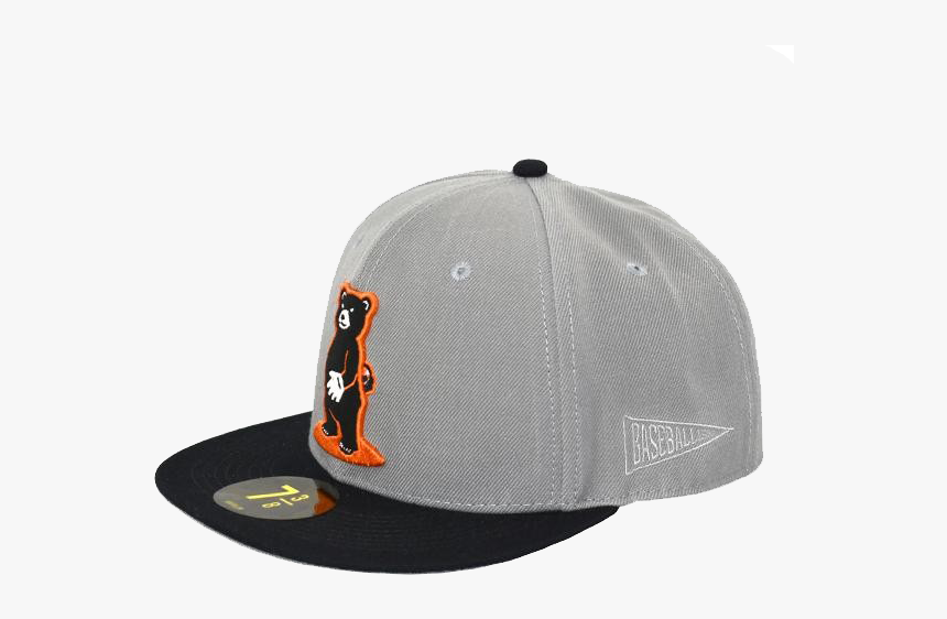 Baseball Cap Png Transparent Image - Baseball Cap, Png Download ...