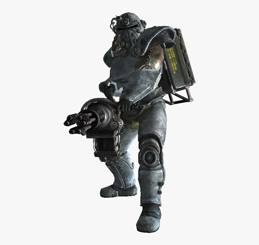 Minigun Google Search Sprites Master Pinterest Power - Fallout Power ...