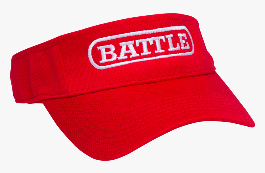 Baseball Cap, HD Png Download , Transparent Png Image - PNGitem