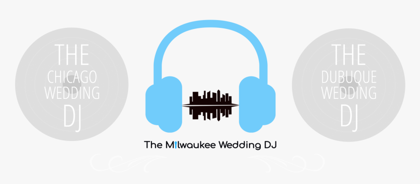 Transparent Dj Setup Png - Circle, Png Download , Transparent Png Image ...