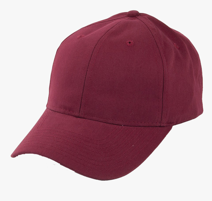 Baseball Cap Png Free Pic - Baseball Cap, Transparent Png , Transparent ...