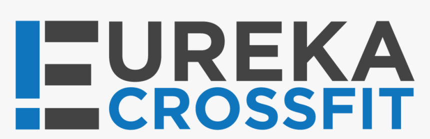 Eureka Png, Transparent Png , Transparent Png Image - PNGitem