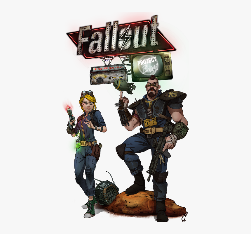 Ncr Ranger Png, Transparent Png , Transparent Png Image - PNGitem