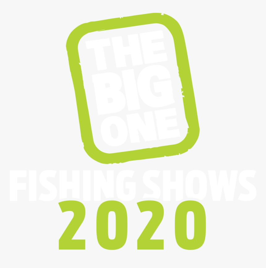 The Big One Show - Big One, HD Png Download , Transparent Png Image ...
