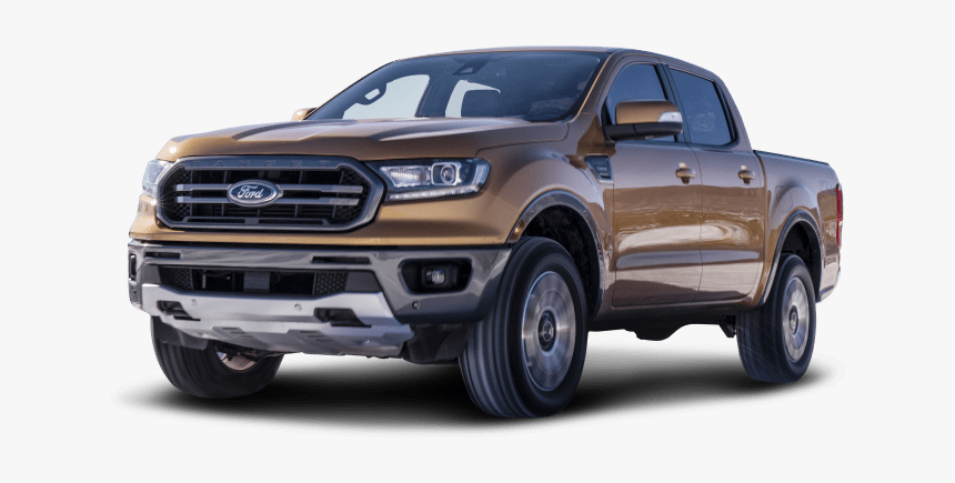 Ford Ranger Png - 2019 Ford Ranger Msrp, Transparent Png , Transparent ...