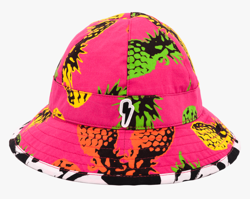 Baby Cap Png - Baseball Cap, Transparent Png , Transparent Png Image ...