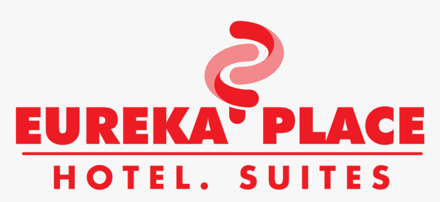 Transparent Eureka Png - Graphic Design, Png Download , Transparent Png ...