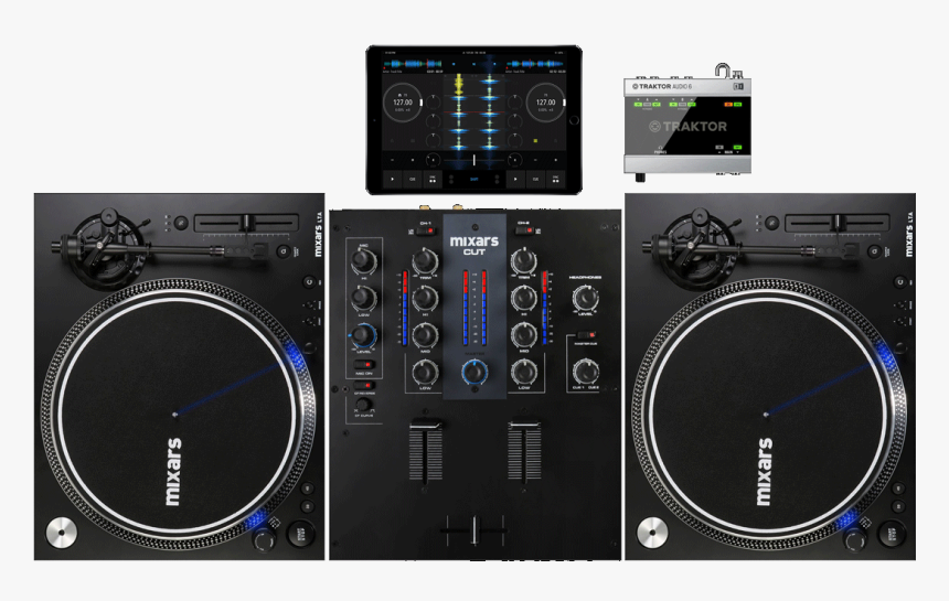 Cdj, HD Png Download , Transparent Png Image - PNGitem