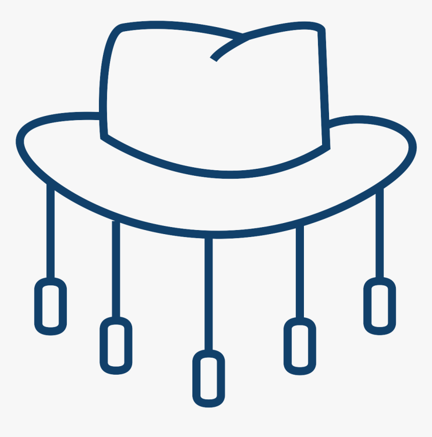 Outback Businesses Eureka Outback Clipart , Png Download - Australian ...