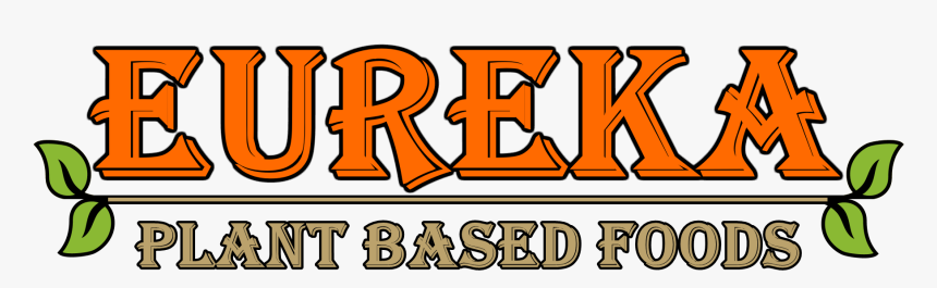 Transparent Eureka Png, Png Download , Transparent Png Image - PNGitem