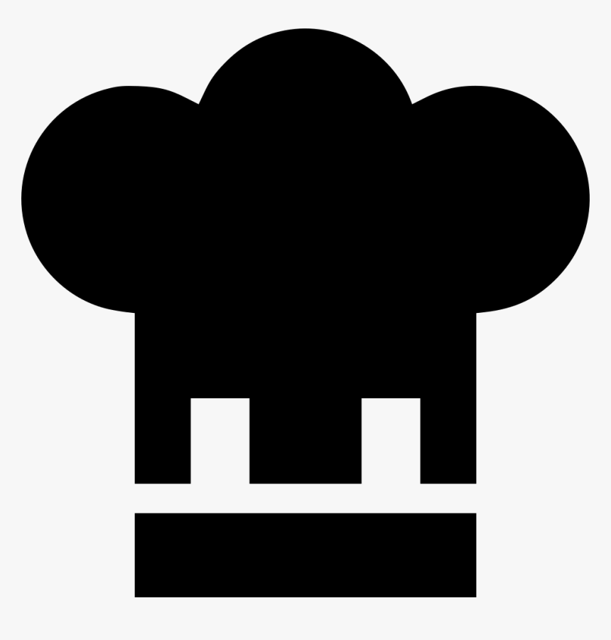Chef Hat, HD Png Download , Transparent Png Image - PNGitem